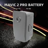 China Mavic 2 Professional 2 Zoom Battery 15.4V 3850mAh 59.29wh Smart Flying UAV For DJI 2 /Zoom for sale