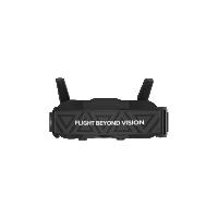 China New IFlight Skyviz Analog FPV Goggles Built-in Receiver 30FPS CVBS 1920x1080 100Hz Supported 64G Cards Glasses For RC Drone for sale