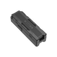 China New IFlight Defender 20 900mAh 3S C Battery Metal And Plastic FPV Drone Parts Lipo Charging Drones Accessories for sale