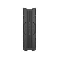 China New IFlight Defender 20 900mAh 3S C Battery Metal And Plastic FPV Drone Parts Lipo Charging Drones Accessories for sale