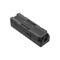 China New IFlight Defender 20 900mAh 3S C Battery Metal And Plastic FPV Drone Parts Lipo Charging Drones Accessories for sale