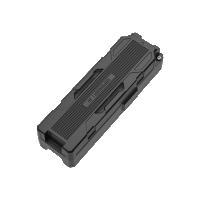 China New IFlight Defender 20 900mAh 3S C Battery Metal And Plastic FPV Drone Parts Lipo Charging Drones Accessories for sale