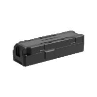 China New IFlight Defender 20 900mAh 3S C Battery Metal And Plastic FPV Drone Parts Lipo Charging Drones Accessories for sale