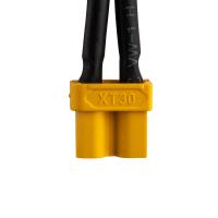 China Wholesale Price RadioMaster 6200mah 2S Lipo Transmitter Battery For TX16s And for sale
