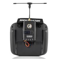 China Wholesale Price RadioMaster 6200mah 2S Lipo Transmitter Battery For TX16s And for sale