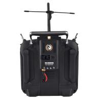 China New RadioMaster 5000mah 7.4V 2S 37wh Battery High Capacity JST-XH XT30 Plug TX16S 18S Remote Control Transmitter Racing Drone for sale