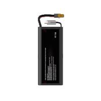 China Hot IFlight Fullsend 6S 10000mAh Li-Ion Drone Battery 25C EVE INR21700-50PL With XT60 Connector For FPV Drones for sale
