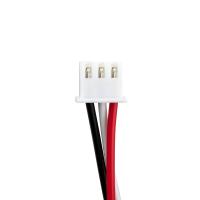 China Wholesale Price 2S 6200mah Radiomaster TX16S Lithium Battery For Remote Control for sale