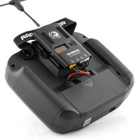 China Wholesale Price 2S 6200mah Radiomaster TX16S Lithium Battery For Remote Control for sale