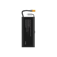 China Hot IFlight Fullsend 8000mah 6s2p 22.2v Li-ion Fpv Battery 15C IRT21700-40T For Remote Control Longrange FPV Drones for sale