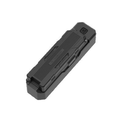China IFlight Plastic Defender 16/ 20 FPV Lipo Battery Charging Adapter Convenient 5W Output Power For Banks Stations for sale