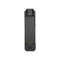 China IFlight Plastic Defender 16/ 20 FPV Lipo Battery Charging Adapter Convenient 5W Output Power For Banks Stations for sale
