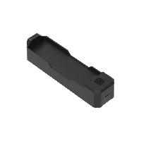 China IFlight Plastic Defender 16/ 20 FPV Lipo Battery Charging Adapter Convenient 5W Output Power For Banks Stations for sale