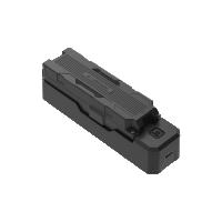 China IFlight Plastic Defender 16/ 20 FPV Lipo Battery Charging Adapter Convenient 5W Output Power For Banks Stations for sale