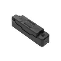 China IFlight Plastic Defender 16/ 20 FPV Lipo Battery Charging Adapter Convenient 5W Output Power For Banks Stations for sale