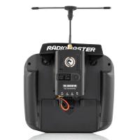 China Wholesale Price Radiomaster 2S 7.4V 6200mAh Battery JST-XH XT30 Boxe/TX16S Universal Module Remote Controller Racing Drone for sale