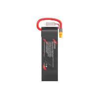 China New IFlight Fullsend 3300mah 6s1p 22.2v LiPo Battery 95C 73.26Wh With XT60h Connector For Fpv 5-7Inch Longrange Drone for sale