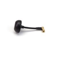 China Skyzone 5.0/5.8G Antenna Video Glasses Image Transmission Antenna Mushroom Mushroom Antenna SMA RHCP for sale