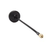 China Skyzone 5.0/5.8G Antenna Video Glasses Image Transmission Antenna Mushroom Mushroom Antenna SMA RHCP for sale