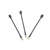 China 5.8G Lollipop FPV Antenna Traversal Machine Drone Glasses High-definition Transmission Image Transmission Antenna for sale
