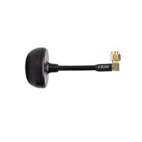 China Skyzone 5.0/5.8G Antenna Video Glasses Image Transmission Antenna Mushroom Mushroom Antenna SMA RHCP for sale