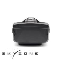 China SKYZONE COBRA LITE V2 Diversity 480*272 Goggle Steadyview RapidMix Receiver Head Tracker DVR Video Glasses RC FPV Racing Drone for sale