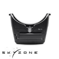 China SKYZONE COBRA LITE V2 Diversity 480*272 Goggle Steadyview RapidMix Receiver Head Tracker DVR Video Glasses RC FPV Racing Drone for sale