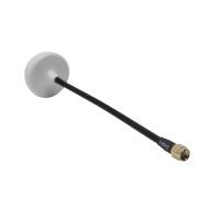 China Skyzone 5.0/5.8G 150mm Video Glasses Antenna  Mushroom Antenna with SMA RHCP for FPV Drones Accessories for sale