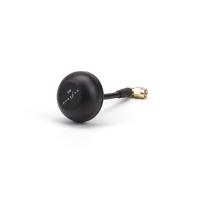 China Skyzone 5.0/5.8G 150mm Video Glasses Antenna  Mushroom Antenna with SMA RHCP for FPV Drones Accessories for sale