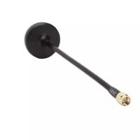 China Skyzone 5.0/5.8G 150mm Video Glasses Antenna  Mushroom Antenna with SMA RHCP for FPV Drones Accessories for sale