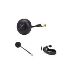 China Skyzone 5.0/5.8G 150mm Video Glasses Antenna  Mushroom Antenna with SMA RHCP for FPV Drones Accessories for sale