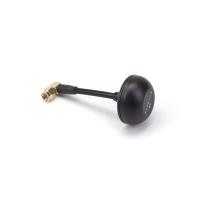 China Skyzone 5.0/5.8G 150mm Video Glasses Antenna  Mushroom Antenna with SMA RHCP for FPV Drones Accessories for sale