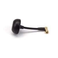 China Skyzone Video Glasses Image Transmission 5.8G Mushroom Antenna 5.8GHz SMA RHCP for sale