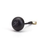 China Skyzone Video Glasses Image Transmission 5.8G Mushroom Antenna 5.8GHz SMA RHCP for sale