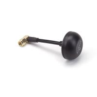 China Skyzone Video Glasses Image Transmission 5.8G Mushroom Antenna 5.8GHz SMA RHCP for sale