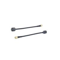 China 5.8G Lollipop FPV Antenna Traversal Machine Drone Glasses High-definition Transmission Image Transmission Antenna for sale