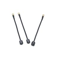 China 5.8G Lollipop FPV Antenna Traversal Machine Drone Glasses High-definition Transmission Image Transmission Antenna for sale