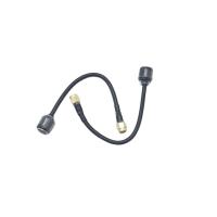 China 5.8G Lollipop FPV Antenna Traversal Machine Drone Glasses High-definition Transmission Image Transmission Antenna for sale