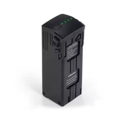 China Drone Replacement Battery  15.4V 5000mAh 77Wh Li-Po 4S Intelligent Flight Drone Battery for DJI Mavic 3 Pro Mavic 3 Whole Series for sale