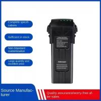 China Drone Replacement Battery  15.4V 5000mAh 77Wh Li-Po 4S Intelligent Flight Drone Battery for DJI Mavic 3 Pro Mavic 3 Whole Series for sale