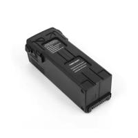 China Drone Replacement Battery  15.4V 5000mAh 77Wh Li-Po 4S Intelligent Flight Drone Battery for DJI Mavic 3 Pro Mavic 3 Whole Series for sale