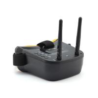 China VR009 5.8G 40CH Auto-Searching Double Antennas Mini FPV 3.0 Inch 480*320 LCD Screen Built-In Battery Toys for sale