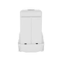 China Drone Battery  for DJI Mini 3 & 4 Pro Drone 3850mAh 7.38V Intelligent Flight Battery Lipo 2S Replacement for DJI MNI 3 Drones for sale