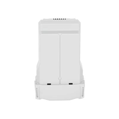 China Drone Battery  for DJI Mini 3 & 4 Pro Drone 3850mAh 7.38V Intelligent Flight Battery Lipo 2S Replacement for DJI MNI 3 Drones for sale