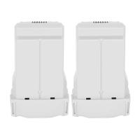 China Drone Battery  for DJI Mini 3 & 4 Pro Drone 3850mAh 7.38V Intelligent Flight Battery Lipo 2S Replacement for DJI MNI 3 Drones for sale
