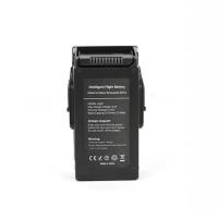 China Padi Flight 11.55V 2375mAh 27.43Wh Li-Po 4S Intelligent Flight Drone Battery for DJI Mavic Air 1 Series for sale