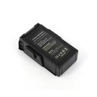 China Padi Flight 11.55V 2375mAh 27.43Wh Li-Po 4S Intelligent Flight Drone Battery for DJI Mavic Air 1 Series for sale
