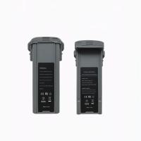 China 14.76v 4241mAh Drone Battery Air 3 Intelligent Flight Battery Air 3S UAV  Akku in Stock for sale