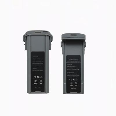 China 14.76v 4241mAh Drone Battery Air 3 Intelligent Flight Battery Air 3S UAV  Akku in Stock for sale