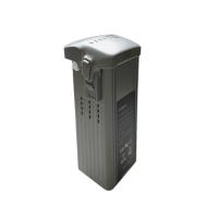 China 14.76v 4241mAh Drone Battery Air 3 Intelligent Flight Battery Air 3S UAV  Akku in Stock for sale